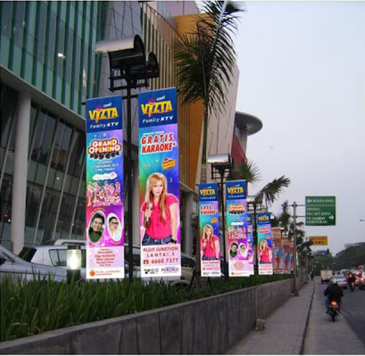 griya visual indonesia